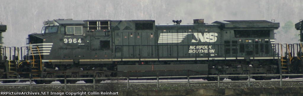 NS 9964